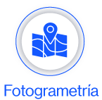 Servicios y sectores - Taclla